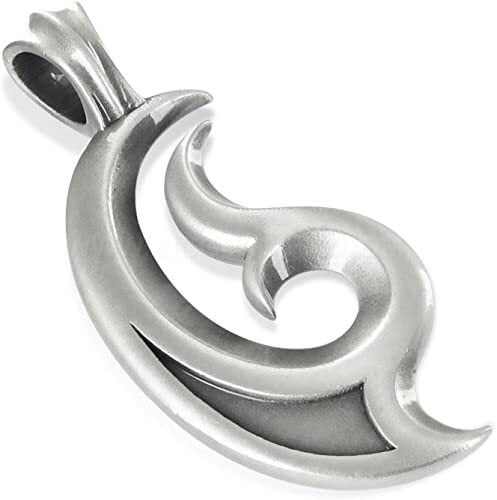 SULEMANI: MODEST AND HUMBLE | Loretto Chapel